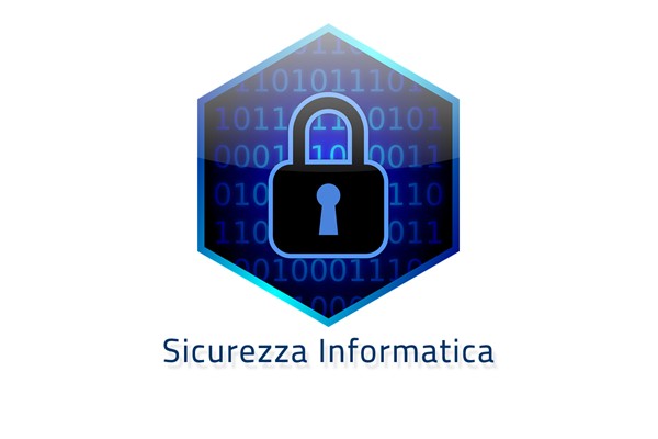 S.E.Pi. Società Entrate Pisa S.p.A.